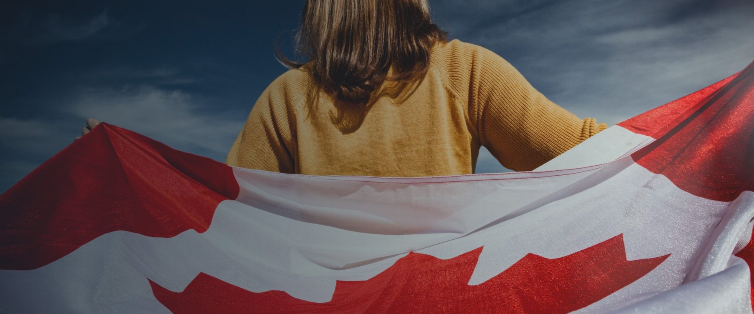 Home [Red Swan] - Red Swan Immigration Consultancy